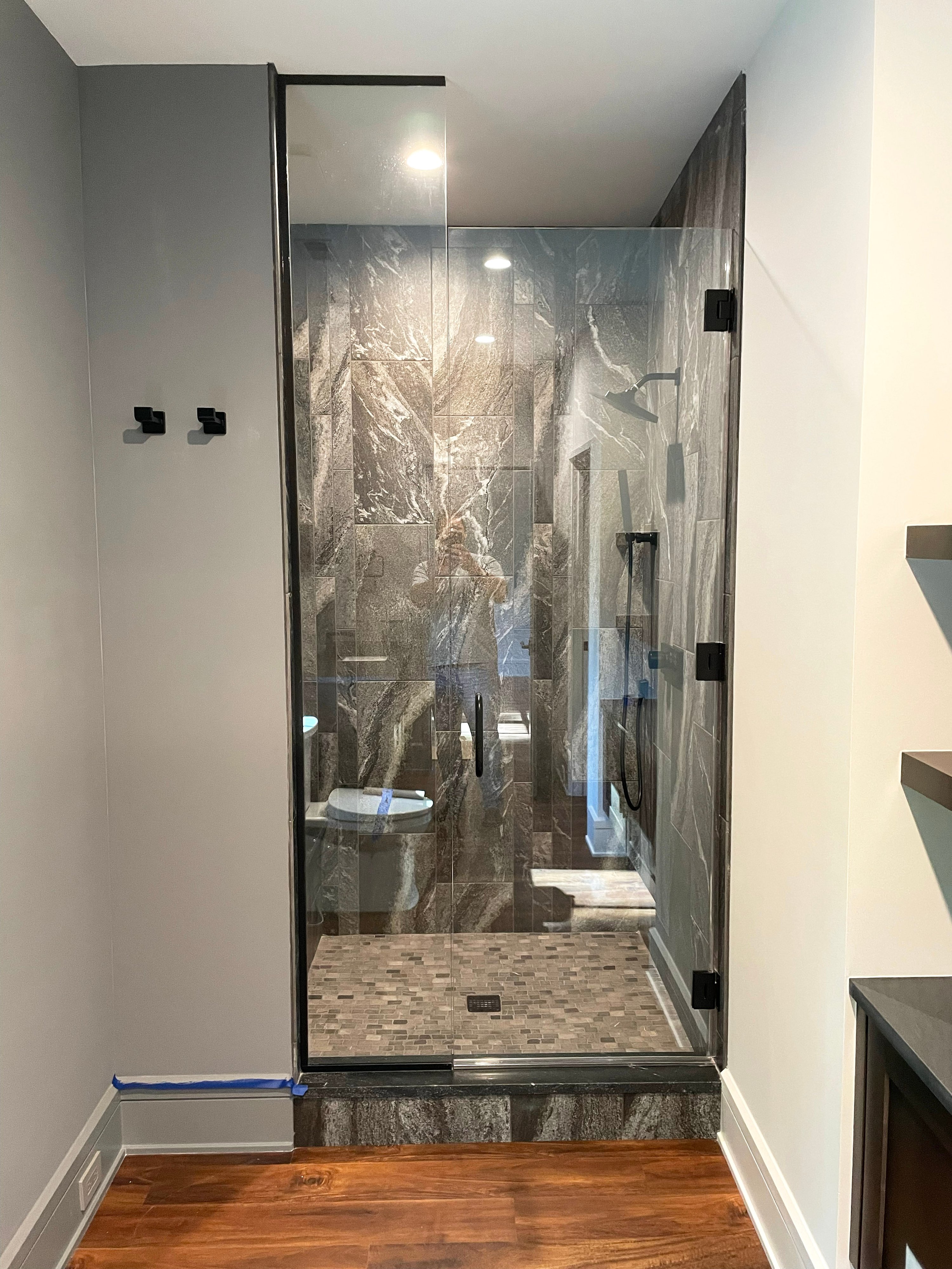Indianapolis Bath & Shower Remodeling Pros | Indy Affordable Baths